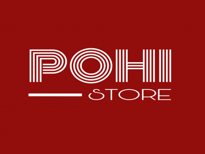 POHI STORE